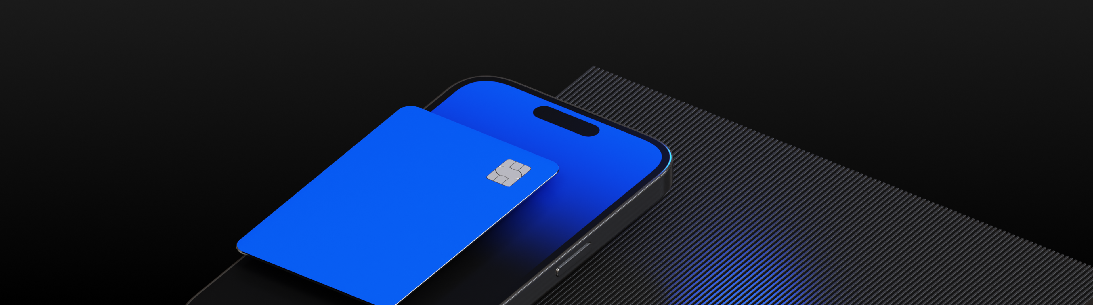 Merchant Initiated Transactions A Guide To Recurring Payments